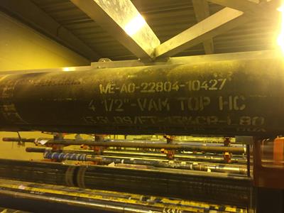 Information Center - Pro-Quip