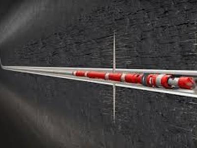 Information Center - Pro-Quip