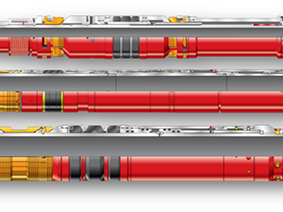 Information Center - Pro-Quip