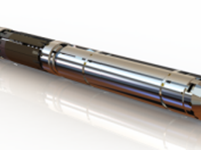 Information Center - Pro-Quip