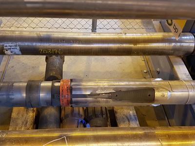 Information Center - Pro-Quip