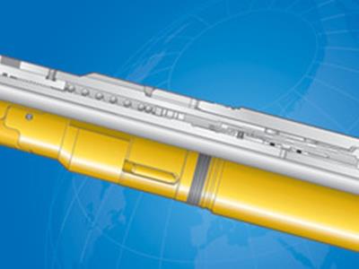 Information Center - Pro-Quip