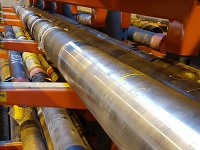 Information Center - Pro-Quip