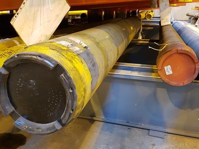 Information Center - Pro-Quip