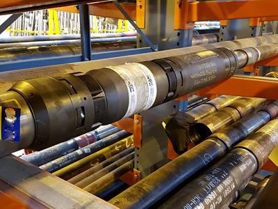 Information Center - Pro-Quip