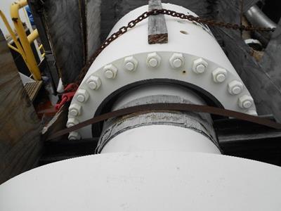 Information Center - Pro-Quip